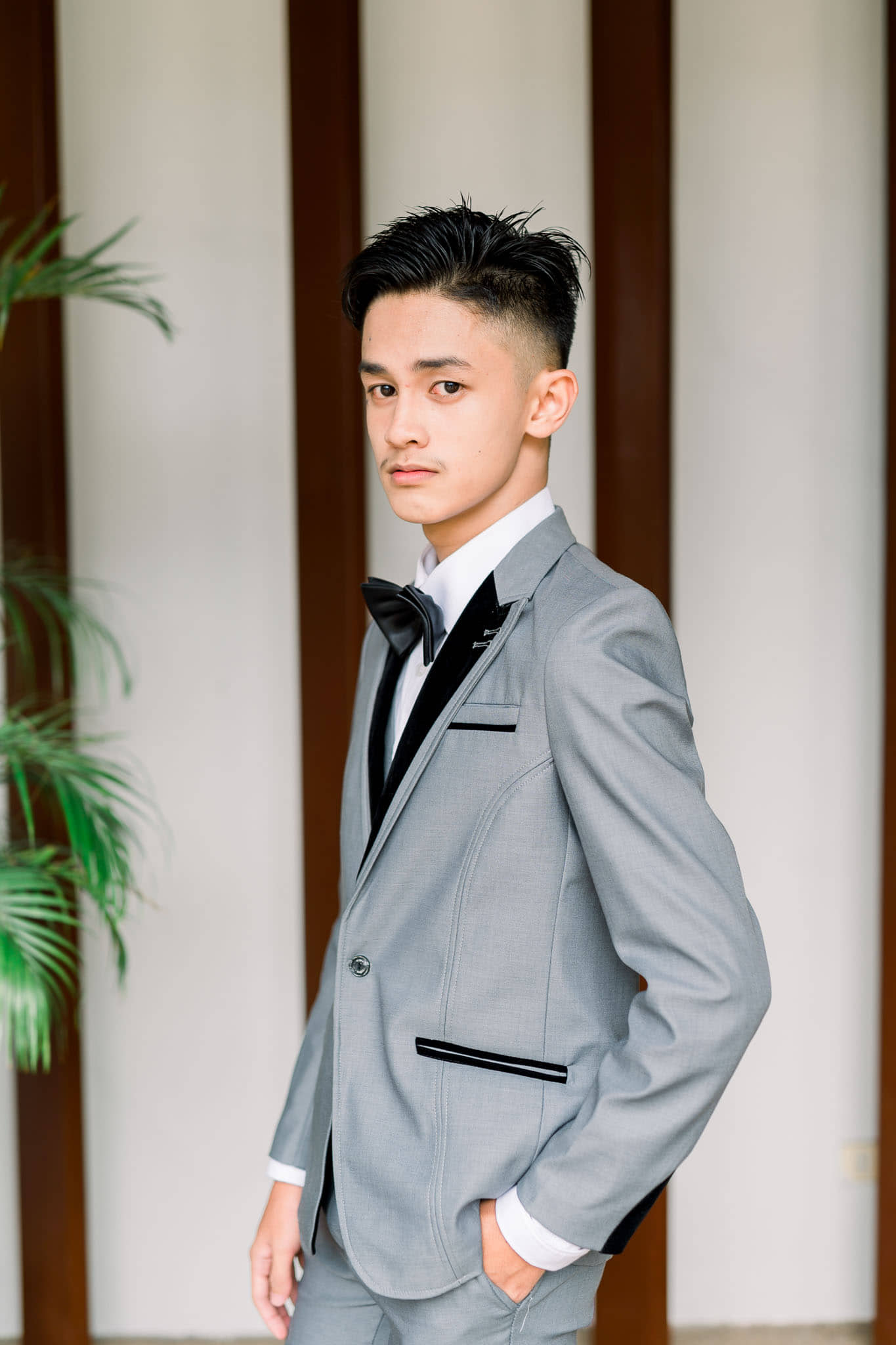 Kent Brian Austin Pejo - Portfolio